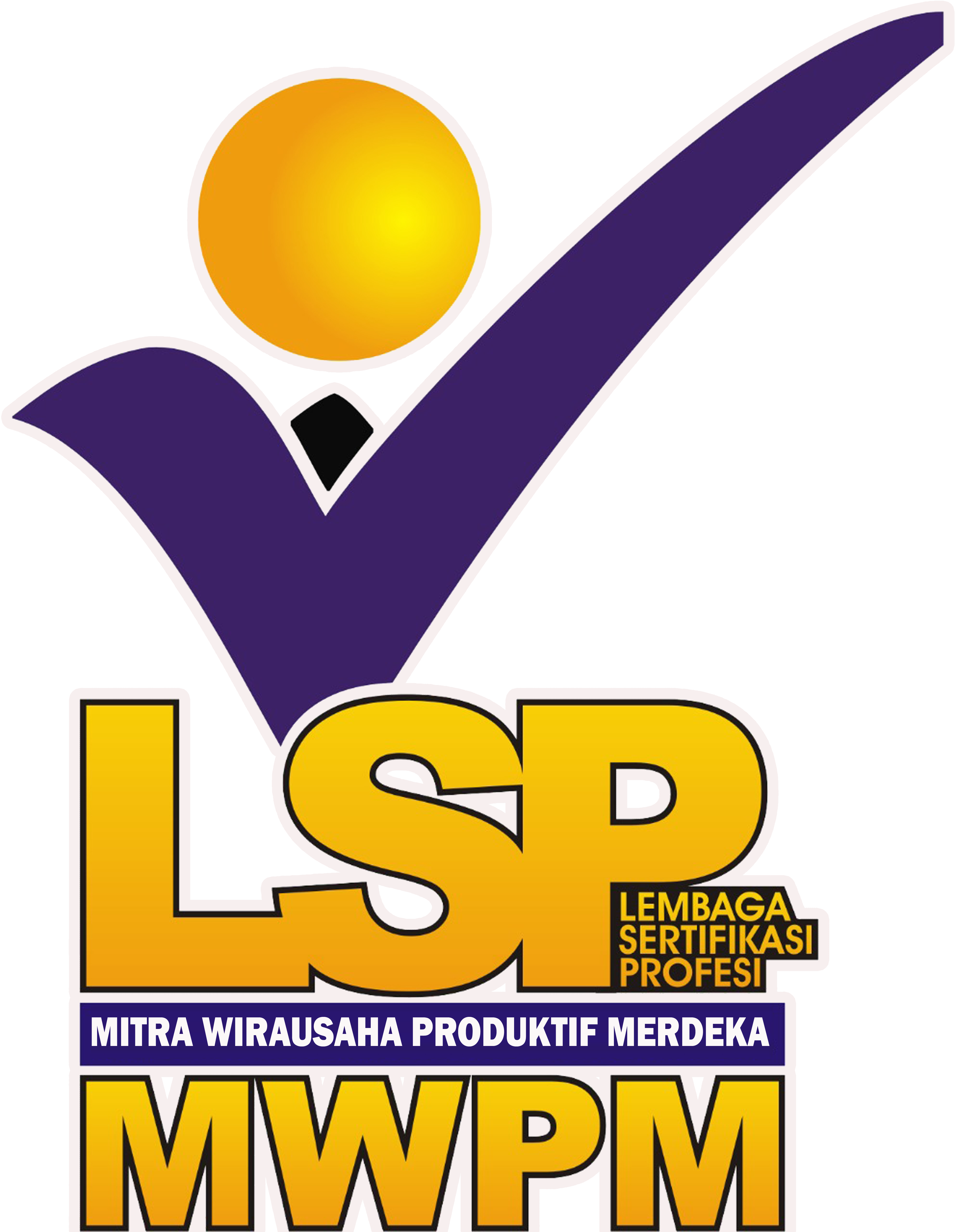 Home - LSP MWPM